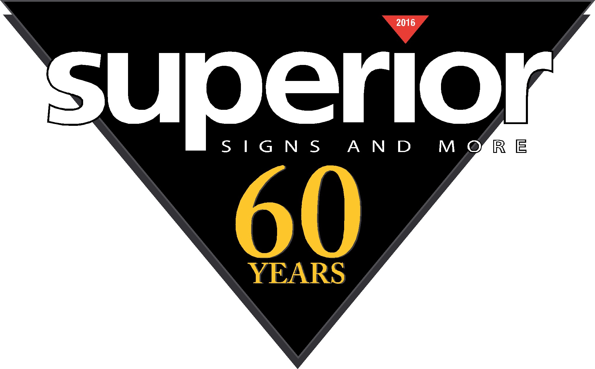 Windsor Sign Company -Design Fabrication Installation Maintenance ...